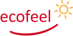 Ganzheitliche Unternehmensberatung – ecofeel
